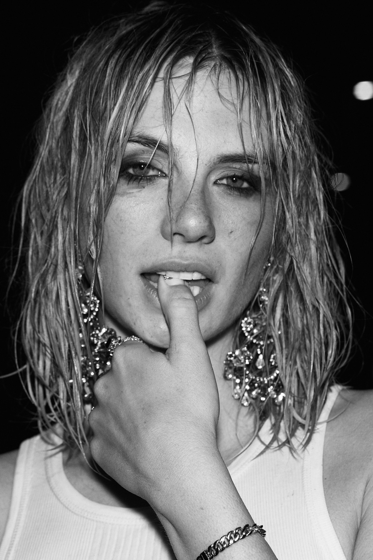 Home | Marie Wynants