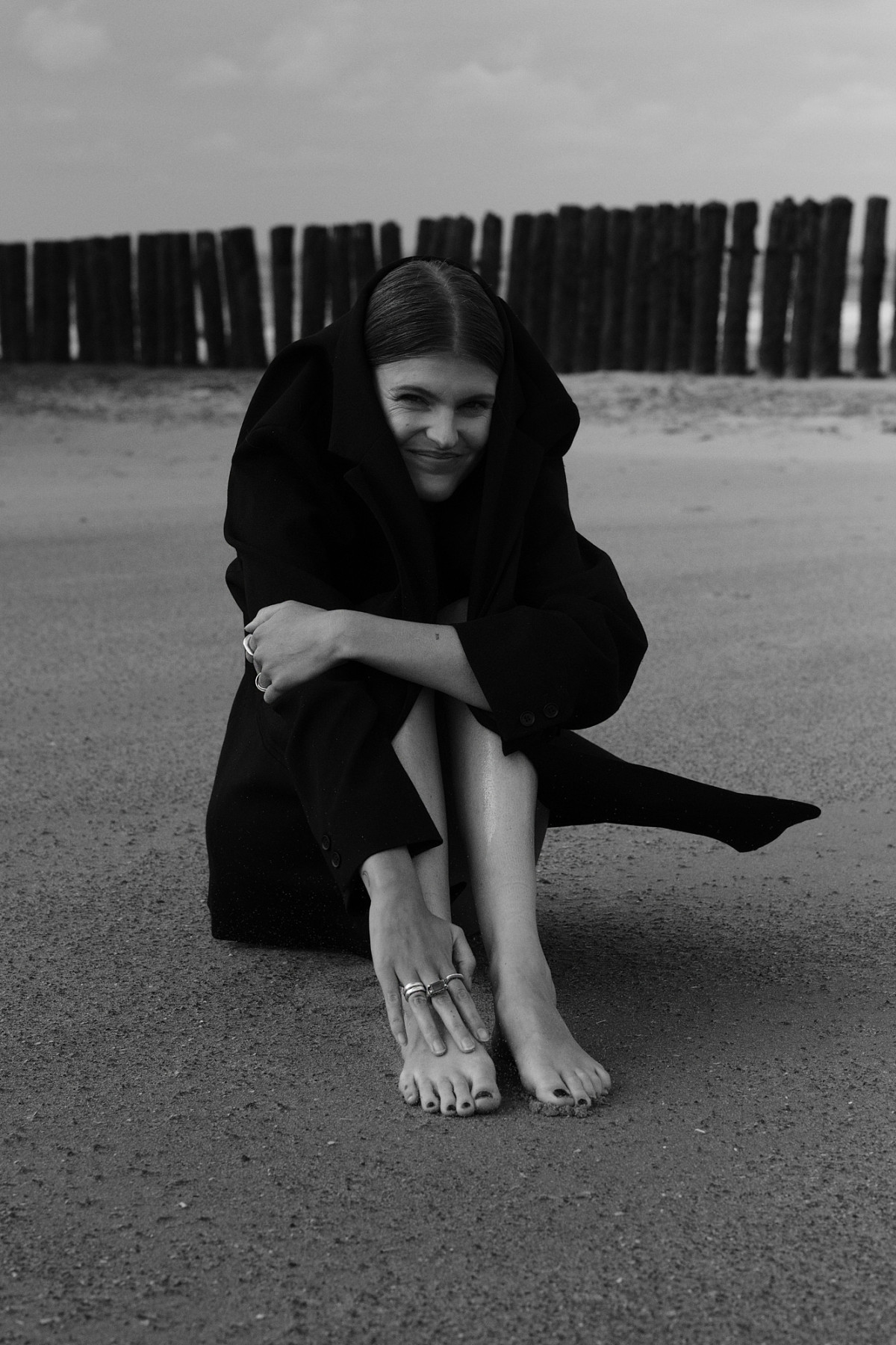 Home | Marie Wynants