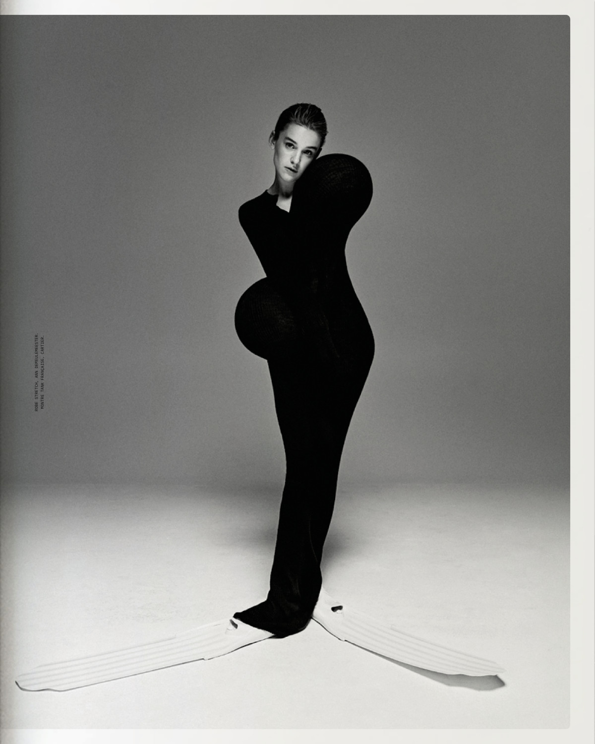 Home | Marie Wynants