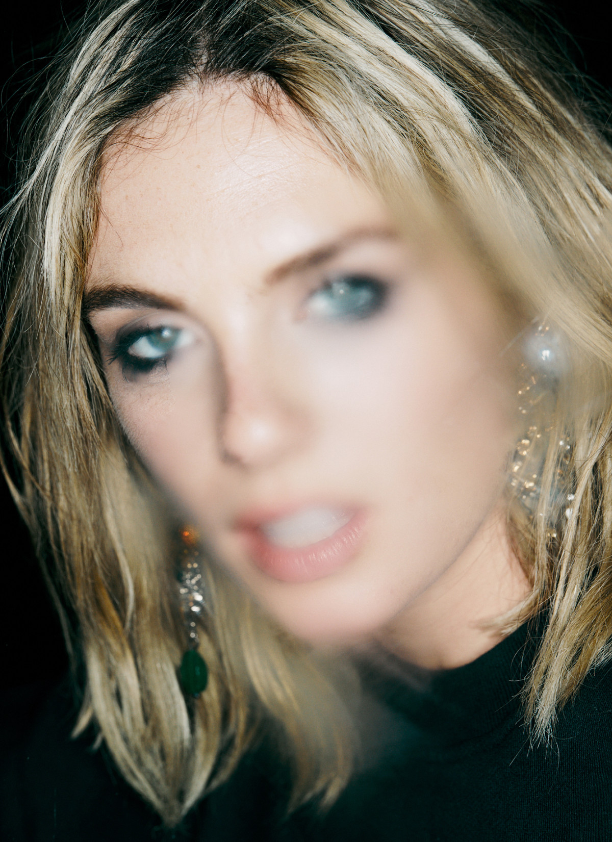 Home | Marie Wynants